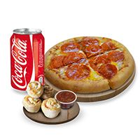 Promociones, descuentos y ofertas en Delivery - PedidosYa