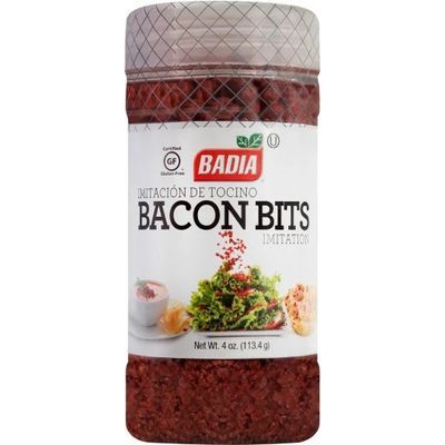 Promociones, descuentos y ofertas en Delivery - PedidosYa