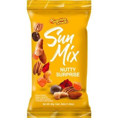 Promociones, descuentos y ofertas en Delivery - PedidosYa