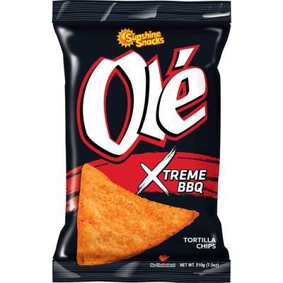 Promociones, descuentos y ofertas en Delivery - PedidosYa