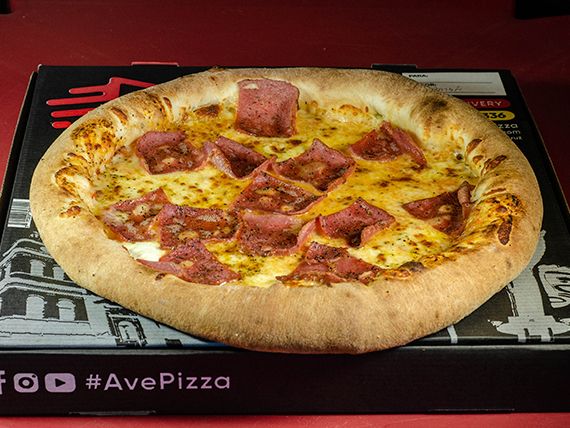 Promociones, descuentos y ofertas en Delivery - PedidosYa