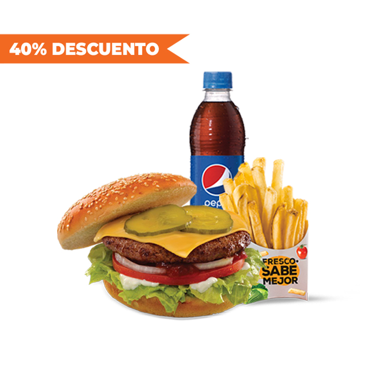 Promociones, descuentos y ofertas en Delivery - PedidosYa