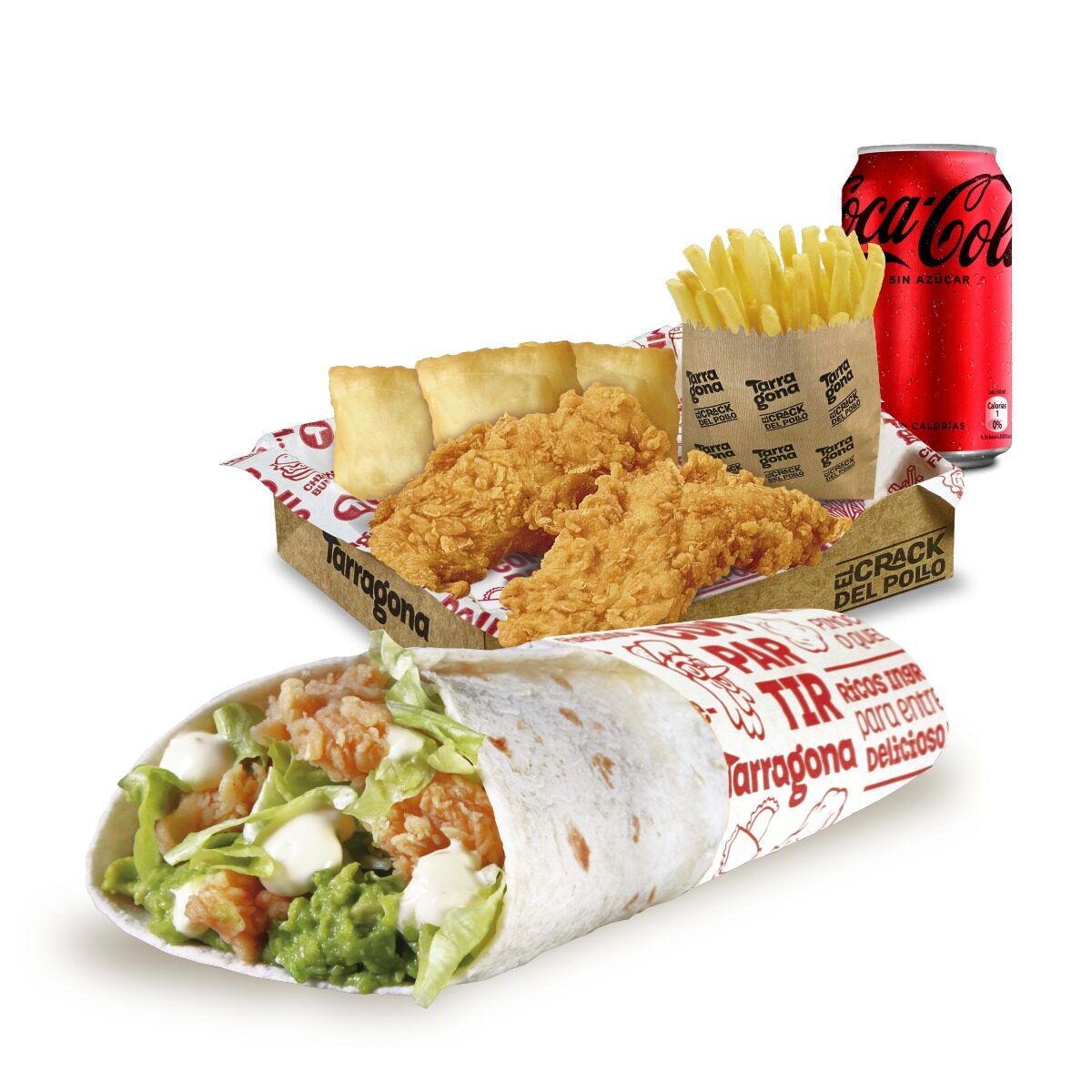 Promociones, descuentos y ofertas en Delivery - PedidosYa