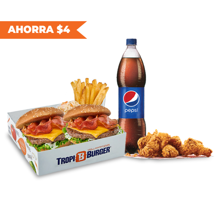 Promociones, descuentos y ofertas en Delivery - PedidosYa