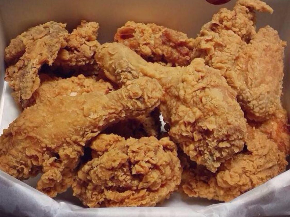 Promociones, descuentos y ofertas en Delivery - PedidosYa