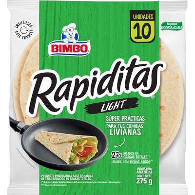 Promociones, descuentos y ofertas en Delivery - PedidosYa