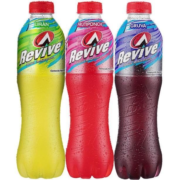 Promociones, descuentos y ofertas en Delivery - PedidosYa