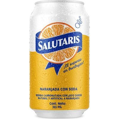 Promociones, descuentos y ofertas en Delivery - PedidosYa