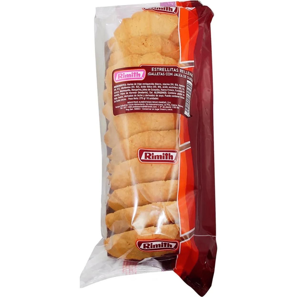 Promociones, descuentos y ofertas en Delivery - PedidosYa