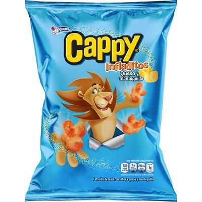 Promociones, descuentos y ofertas en Delivery - PedidosYa