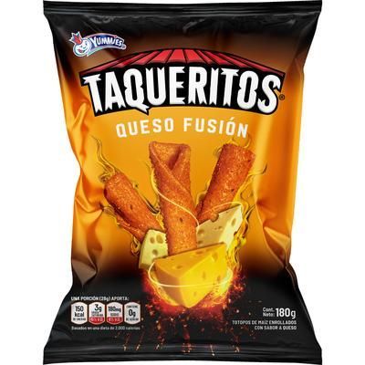 Promociones, descuentos y ofertas en Delivery - PedidosYa