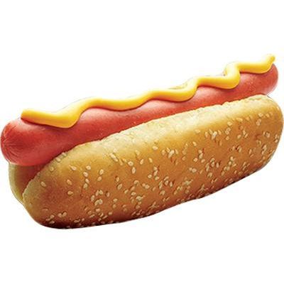 Promociones, descuentos y ofertas en Delivery - PedidosYa