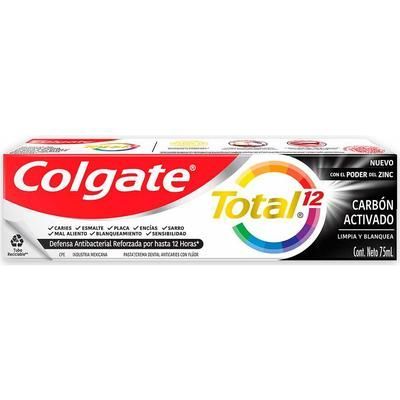 Promociones, descuentos y ofertas en Delivery - PedidosYa