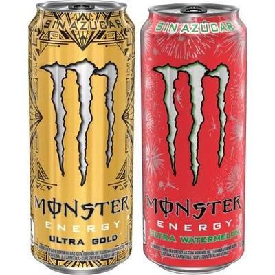 Promociones, descuentos y ofertas en Delivery - PedidosYa