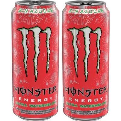 Promociones, descuentos y ofertas en Delivery - PedidosYa