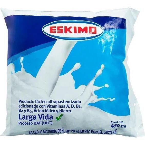 Promociones, descuentos y ofertas en Delivery - PedidosYa