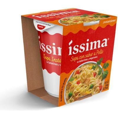 Promociones, descuentos y ofertas en Delivery - PedidosYa