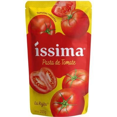 Promociones, descuentos y ofertas en Delivery - PedidosYa