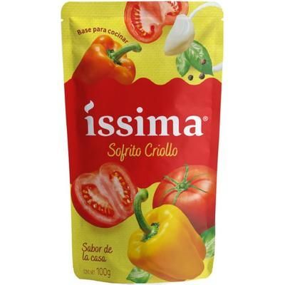 Promociones, descuentos y ofertas en Delivery - PedidosYa