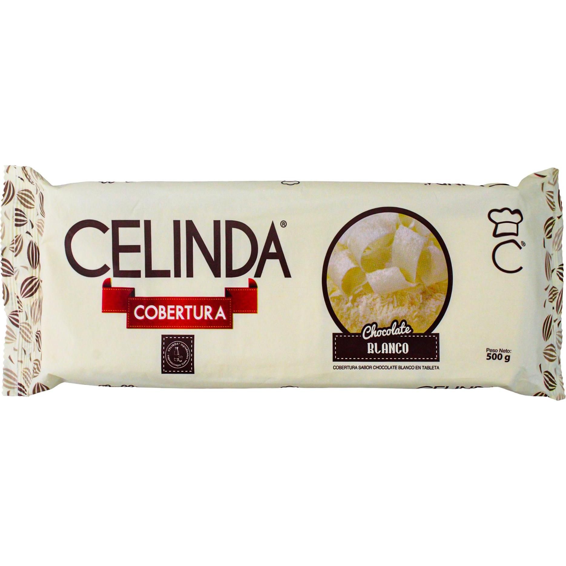 Promociones, descuentos y ofertas en Delivery - PedidosYa