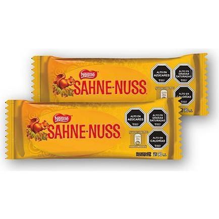 Promociones, descuentos y ofertas en Delivery - PedidosYa