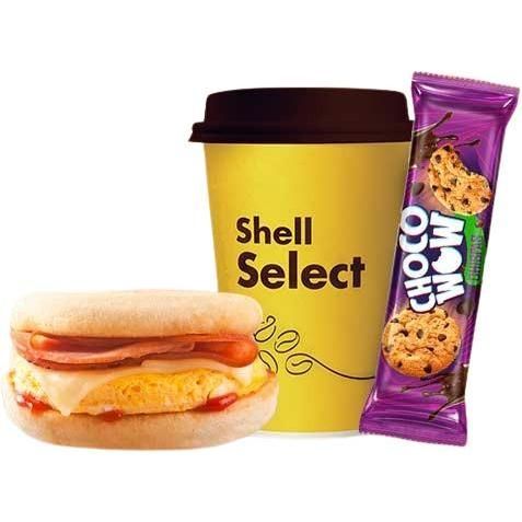 Promociones, descuentos y ofertas en Delivery - PedidosYa