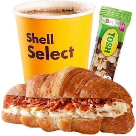 Promociones, descuentos y ofertas en Delivery - PedidosYa