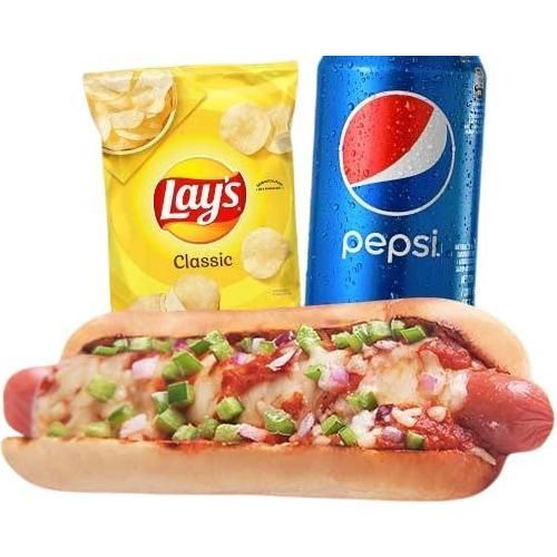 Promociones, descuentos y ofertas en Delivery - PedidosYa