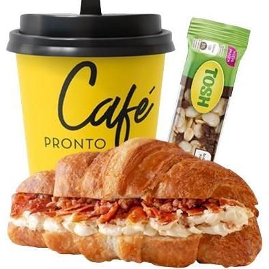 Promociones, descuentos y ofertas en Delivery - PedidosYa