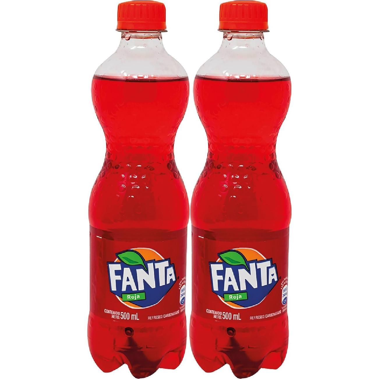 Promociones, descuentos y ofertas en Delivery - PedidosYa