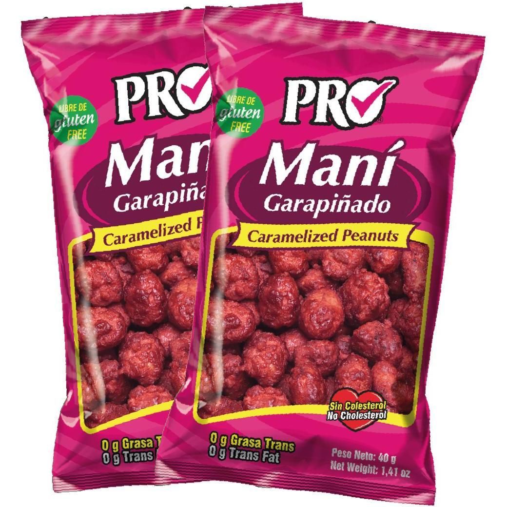 Promociones, descuentos y ofertas en Delivery - PedidosYa