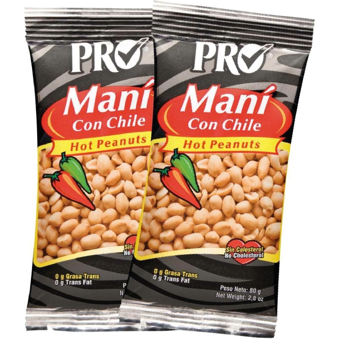 Promociones, descuentos y ofertas en Delivery - PedidosYa