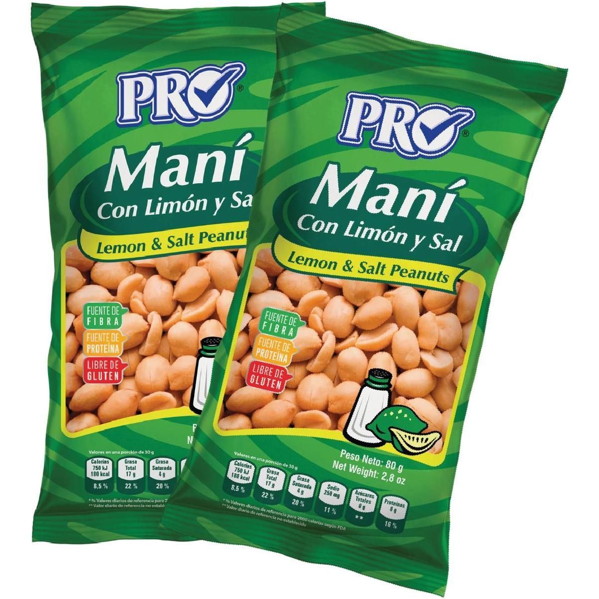 Promociones, descuentos y ofertas en Delivery - PedidosYa