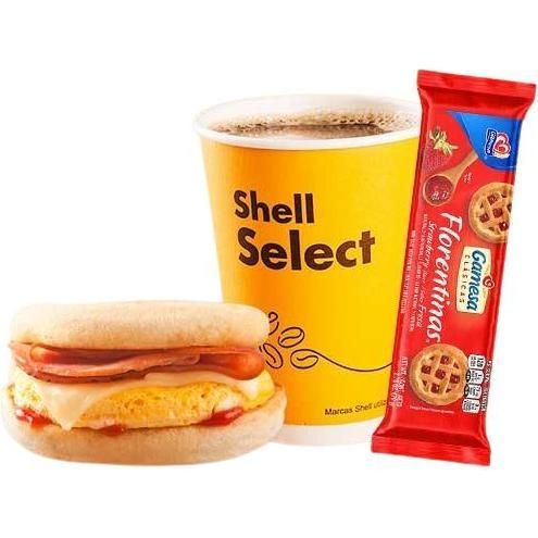 Promociones, descuentos y ofertas en Delivery - PedidosYa