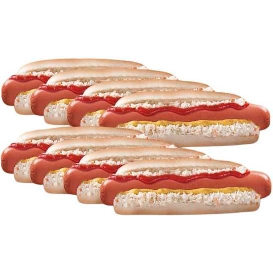 Promociones, descuentos y ofertas en Delivery - PedidosYa