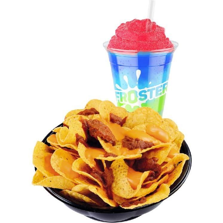 Promociones, descuentos y ofertas en Delivery - PedidosYa