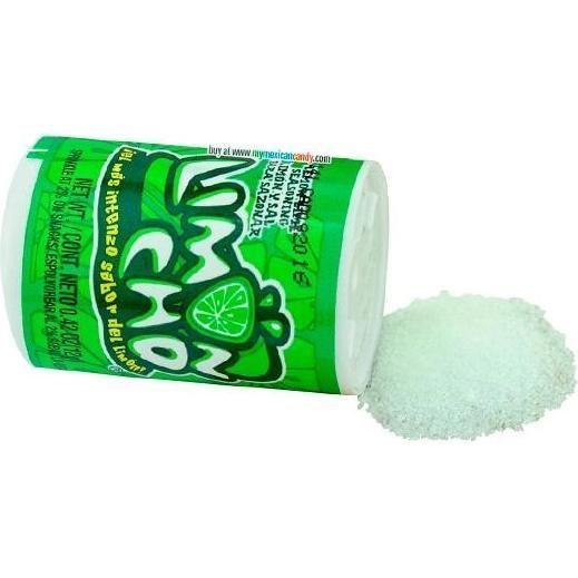 Promociones, descuentos y ofertas en Delivery - PedidosYa