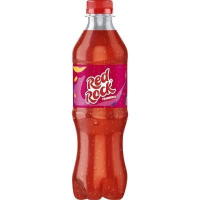 Promociones, descuentos y ofertas en Delivery - PedidosYa