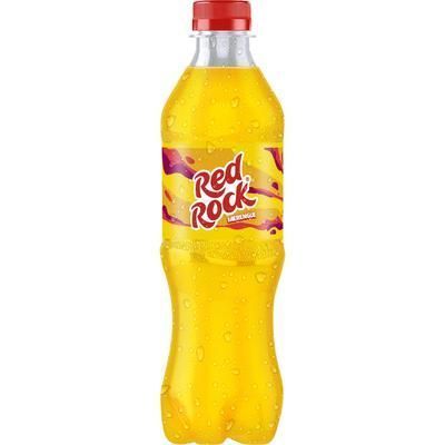 Promociones, descuentos y ofertas en Delivery - PedidosYa