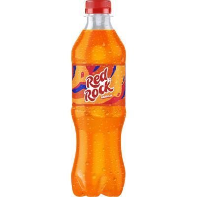 Promociones, descuentos y ofertas en Delivery - PedidosYa