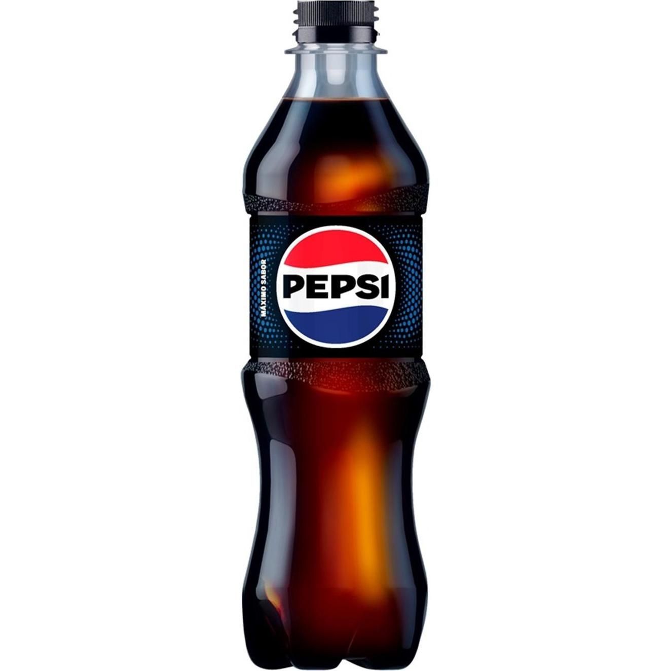 Promociones, descuentos y ofertas en Delivery - PedidosYa