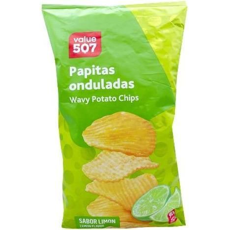 Promociones, descuentos y ofertas en Delivery - PedidosYa