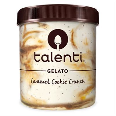 Promociones, descuentos y ofertas en Delivery - PedidosYa