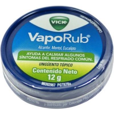 Promociones, descuentos y ofertas en Delivery - PedidosYa