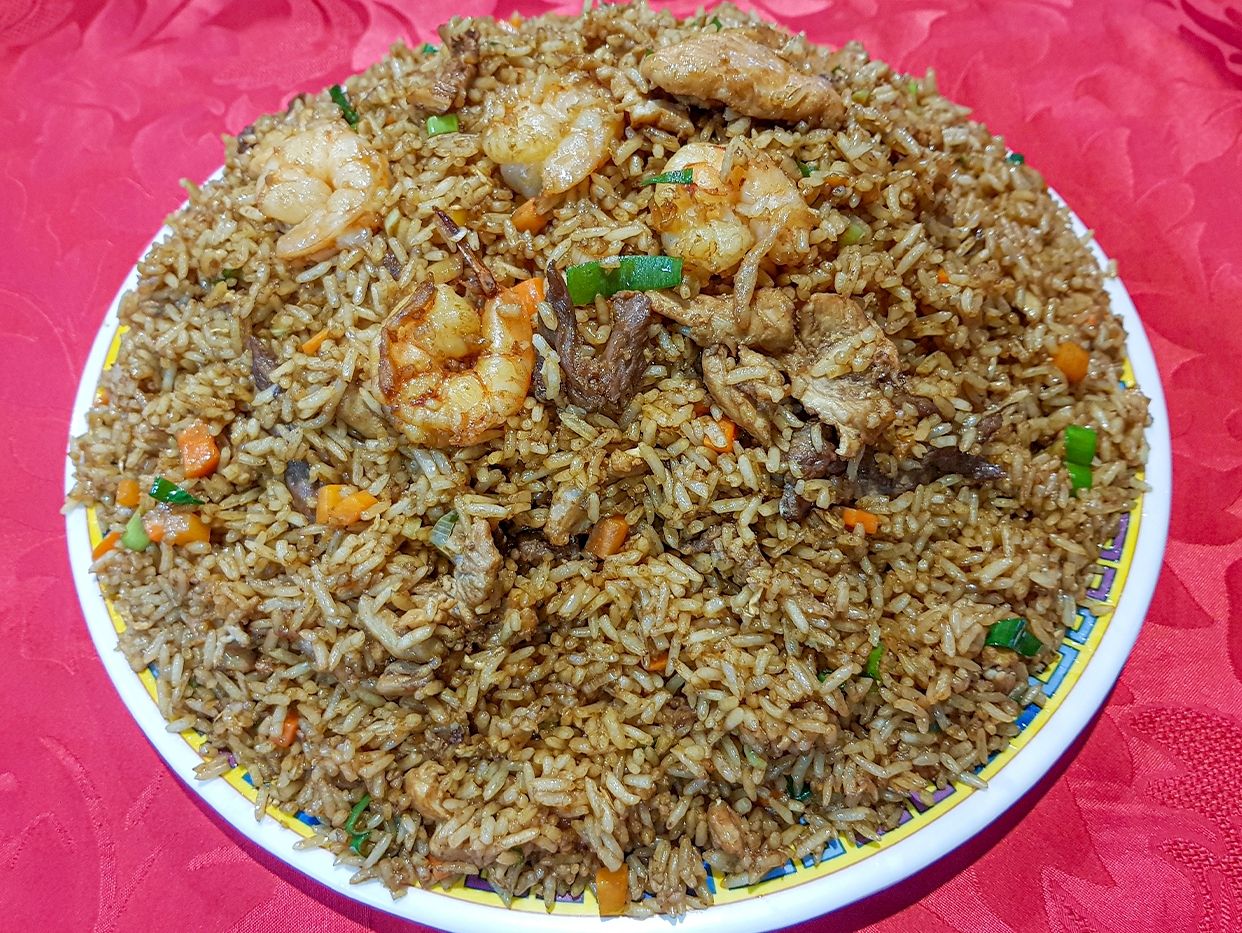 Promociones, descuentos y ofertas en Delivery - PedidosYa