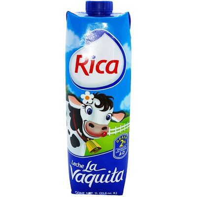 Promociones, descuentos y ofertas en Delivery - PedidosYa