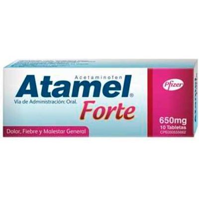 Promociones, descuentos y ofertas en Delivery - PedidosYa