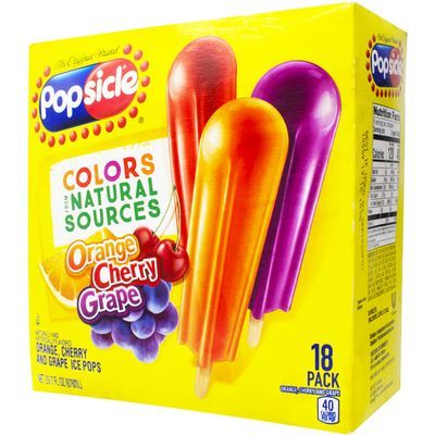 Promociones, descuentos y ofertas en Delivery - PedidosYa