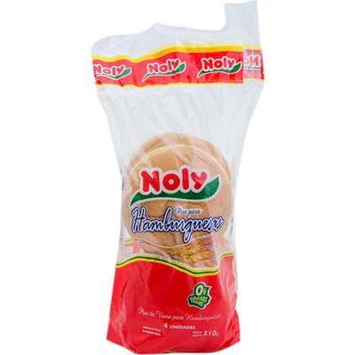 Promociones, descuentos y ofertas en Delivery - PedidosYa