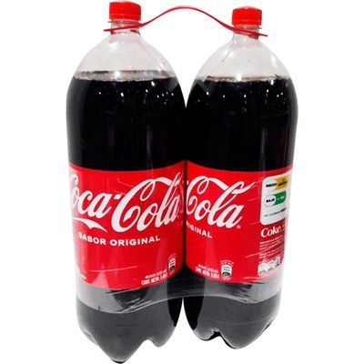 Promociones, descuentos y ofertas en Delivery - PedidosYa